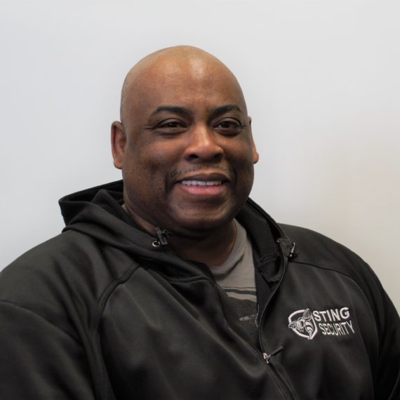 BC BASIC SECURITY TRAINING (BST) - Sting Executive Group Inc. (SEGI.ca)