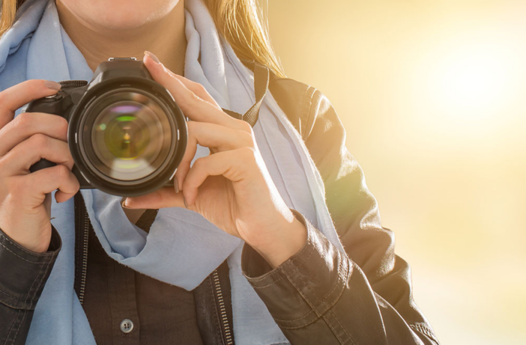 How to Become a Private Investigator in BC - Sting Executive Group Inc ...