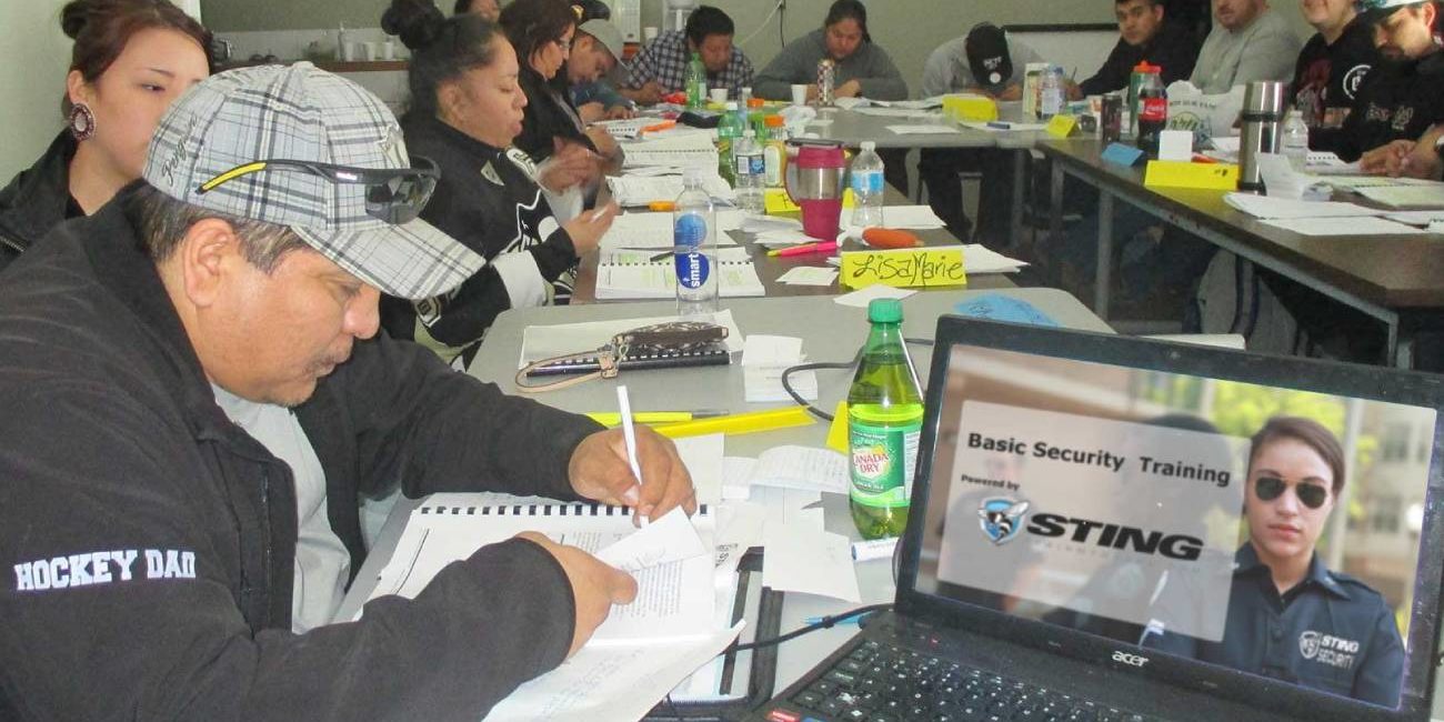 Indigenous Programs Archives - Sting Executive Group Inc. (SEGI.ca)