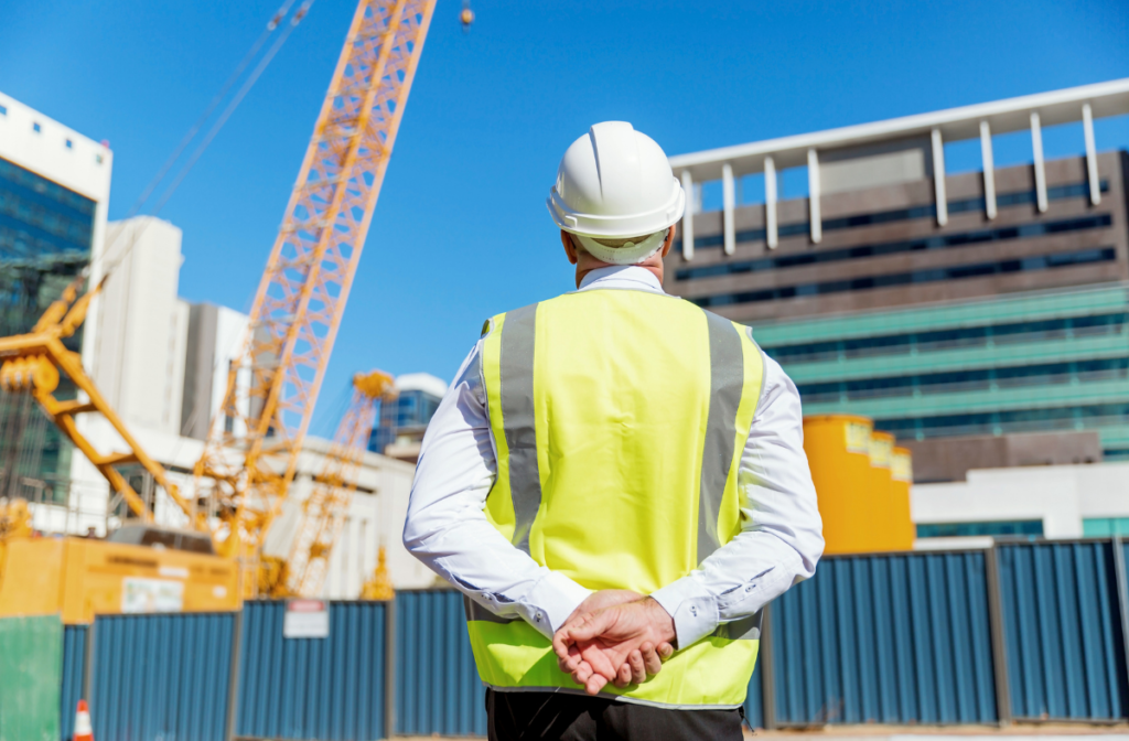 PROSEC: Workplace Safety for Security - Sting Executive Group Inc ...