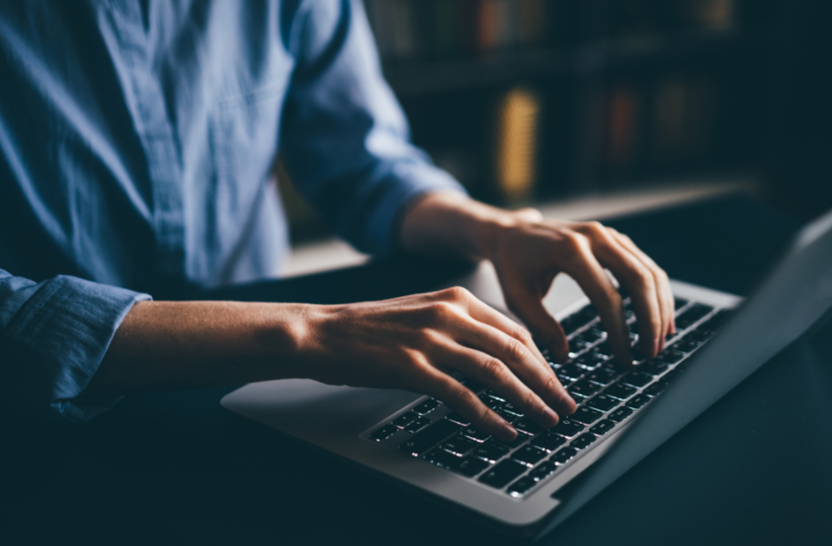 How to Book Your BST Exam - Sting Executive Group Inc. (SEGI.ca)